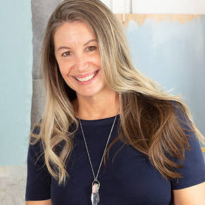 Laura Farrell | Saatchi Art