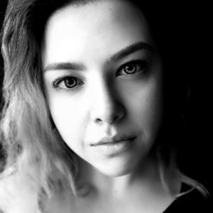 Coralyn Loomis | Saatchi Art