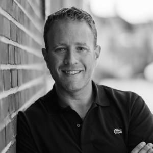 Brian Berkowitz | Saatchi Art