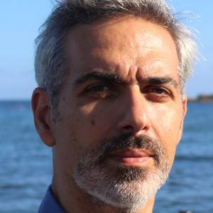 Marco Ronga | Saatchi Art