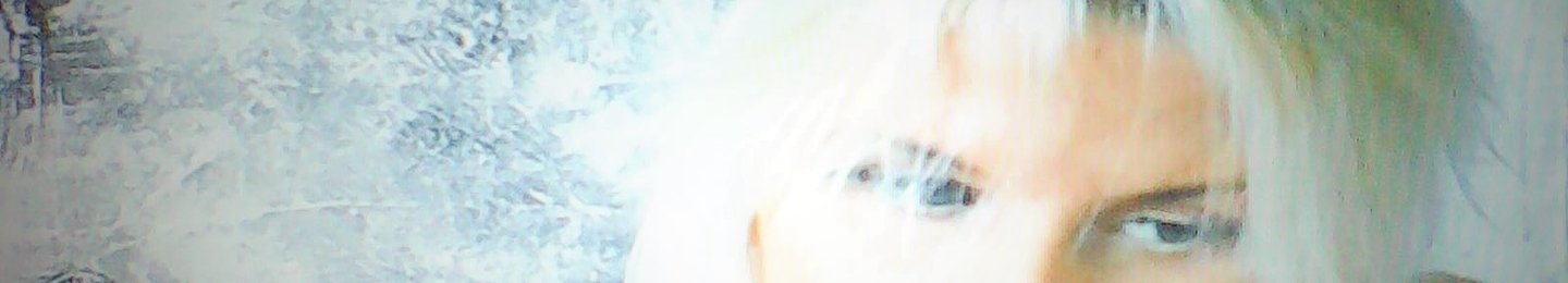 Candy Frosoni | Saatchi Art