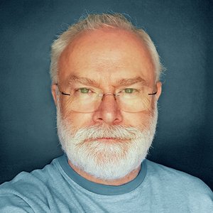 Declan McGuinness | Saatchi Art