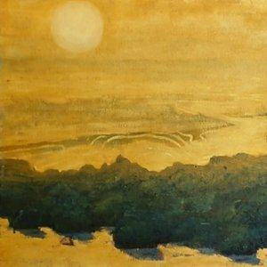 Duncan Morris | Saatchi Art