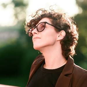 Maria Bak | Saatchi Art