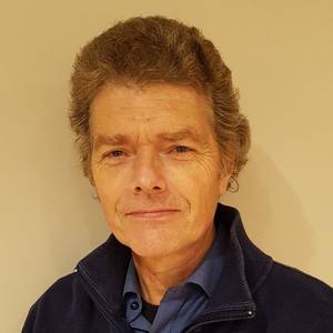 Steve Howell | Saatchi Art