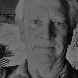 Jerry Decamp | Saatchi Art