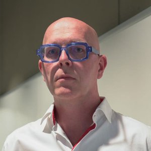 Richard Jansen | Saatchi Art