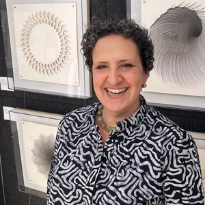 Ruth Becker Artworks | Saatchi Art