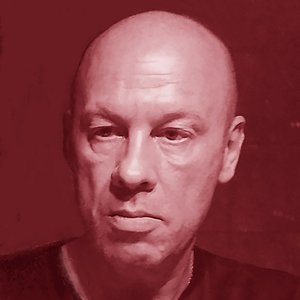 Luc Josserand | Saatchi Art