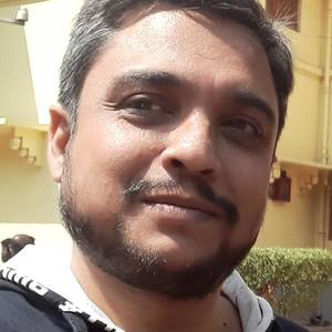 Subrata Chatterjee | Saatchi Art