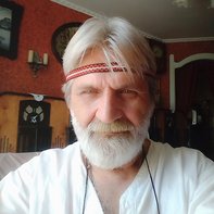 Start Drawing by Alexandr Boytsov | Saatchi Art