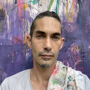 Marcel Du Plessis | Saatchi Art