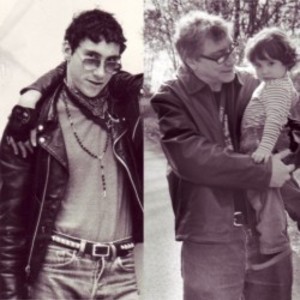 Rodney Samuelson | Saatchi Art