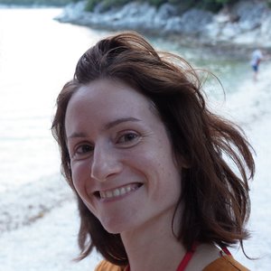 Vesna Isakovic | Saatchi Art