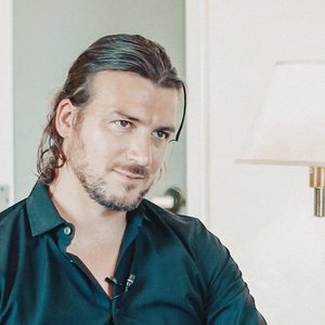 Alex Righetto | Saatchi Art