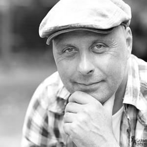 Thomas Roepke | Saatchi Art