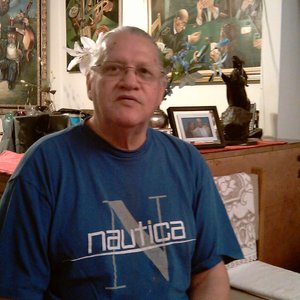 Israel Rubinstein | Saatchi Art