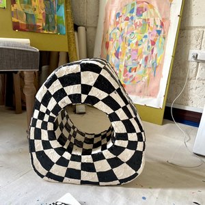Rena Southern | Saatchi Art