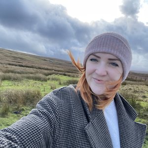 Emma Budd | Saatchi Art