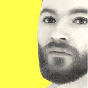 Robert Kavanagh | Saatchi Art