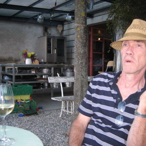 Martin Wallace | Saatchi Art