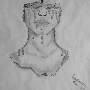 Joud Ak | Saatchi Art