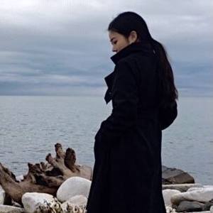 Rose Han | Saatchi Art