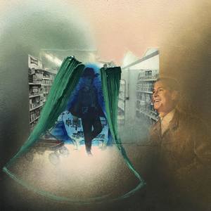 Michael Baltzer | Saatchi Art