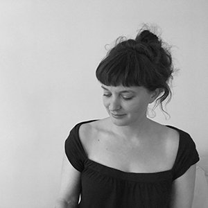 lynda laird | Saatchi Art