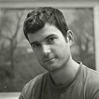 Irises Painting by Alexander Kostenko | Saatchi Art