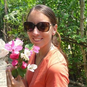 Toni Edwards | Saatchi Art