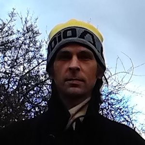 Jeffrey Hyde | Saatchi Art