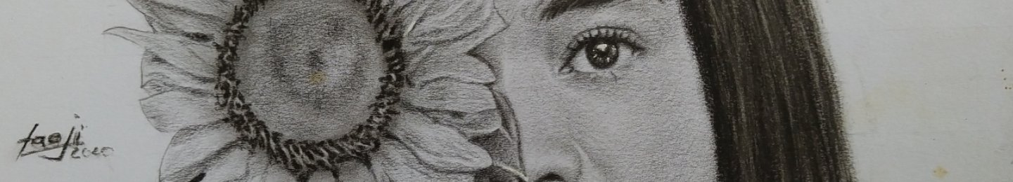 Ahmad Taoji | Saatchi Art