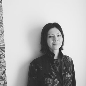 Nina Réroot | Saatchi Art