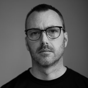 Matt Milligan | Saatchi Art