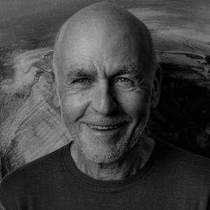 John Bainbridge | Saatchi Art