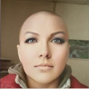 Elena Stepanova | Saatchi Art