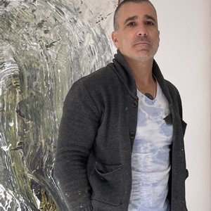 James Greco | Saatchi Art