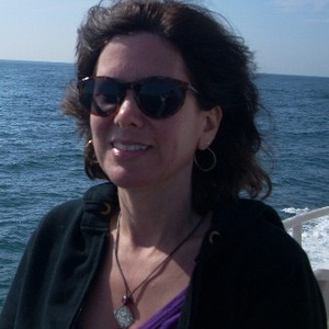 Ida Marx | Saatchi Art