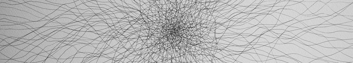 Ali Khamis | Saatchi Art