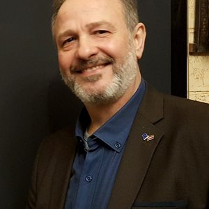 Bernard Renno | Saatchi Art