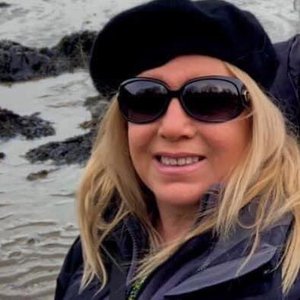 Debra Angel | Saatchi Art