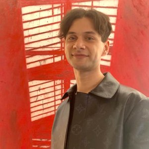 Alexander Pasianot | Saatchi Art