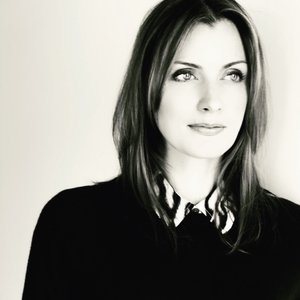 Sarah Wilkes | Saatchi Art