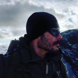 Peter Slaney | Saatchi Art