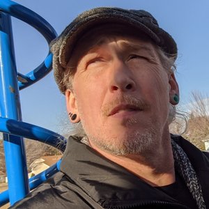 Craig Wortman | Saatchi Art