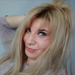 Olga Gerasimova's Instagram, Twitter & Facebook on IDCrawl