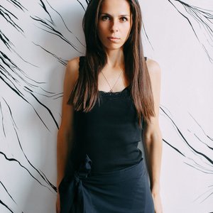 Maria Gryzlova | Saatchi Art