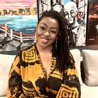 Awón Boys Painting by Modupe Odusote | Saatchi Art