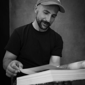 Marius David | Saatchi Art